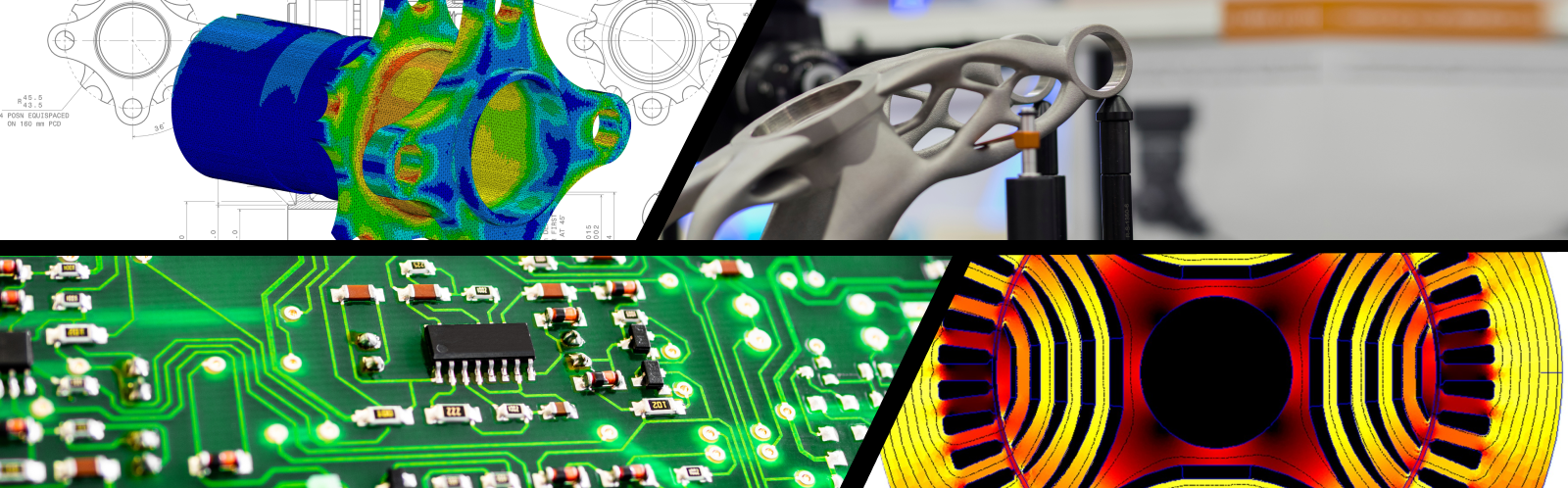 About Us – RP Engineer