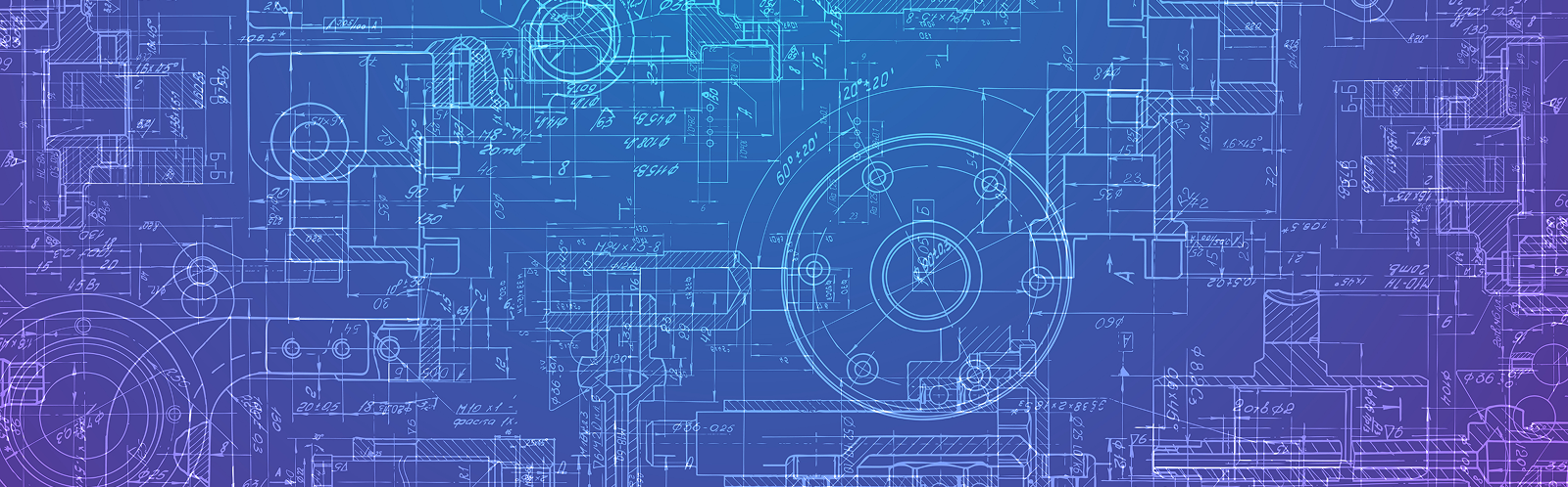 Contact Us – RP Engineer